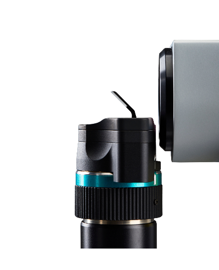 Tango Reflex Neo - Polytech Domilens | Komplettanbieter der Ophthalmologie