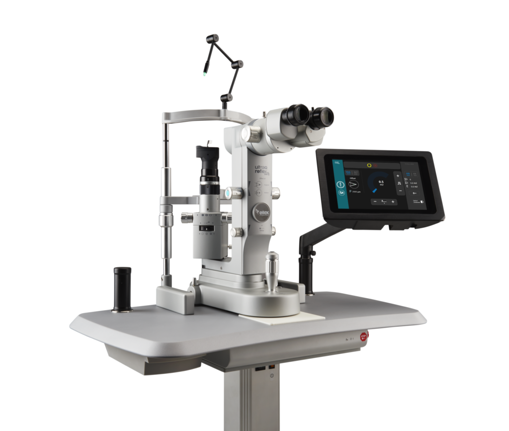 VITRA 810 SubCyclo - Polytech Domilens | Komplettanbieter der ...